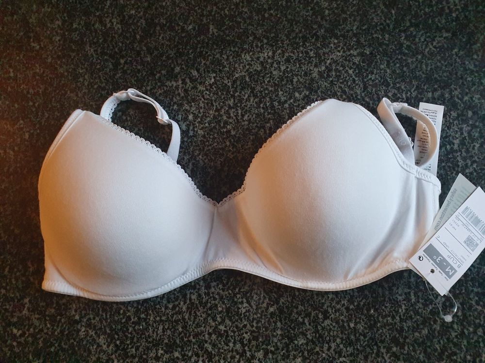 Benneton BH 80B | Kaufen auf Ricardo