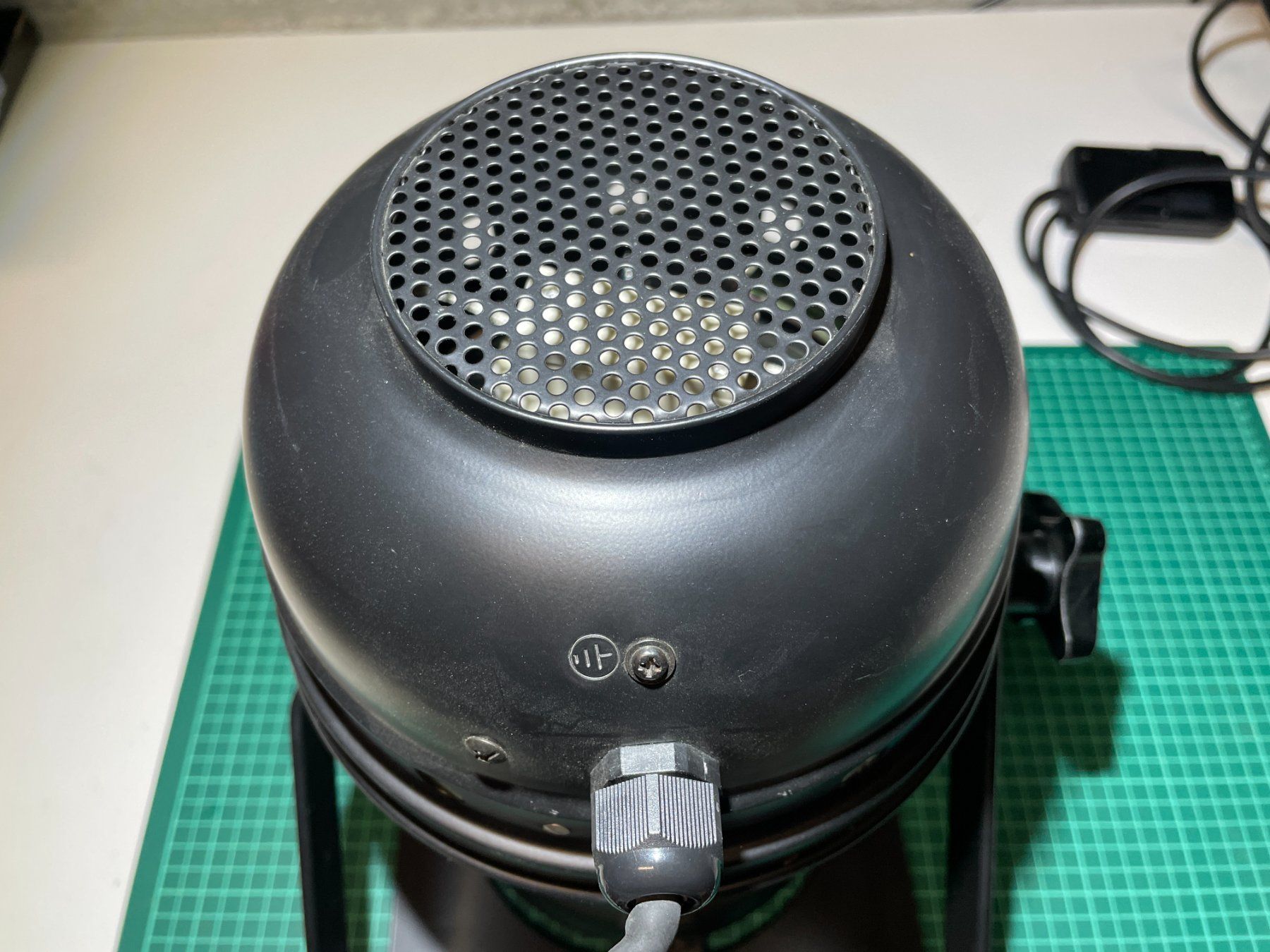 JBSYSTEMS PAR56 Pro Black (D'occasion) à Bernex pour CHF 15 – avec ...