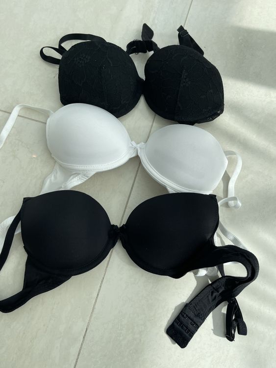 BH 70A (Gebraucht) in Weisslingen für CHF 10 – mit Lieferung auf ...