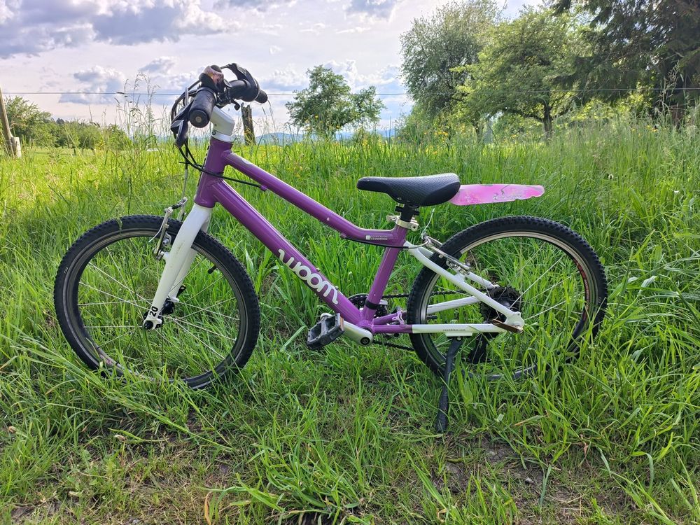 Fabelhafte Fahrrad 7 Jhrige Fotos