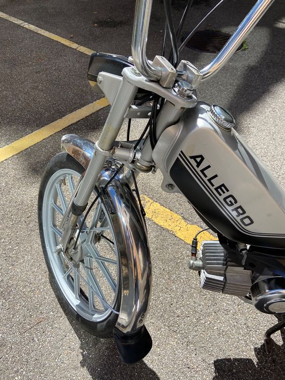 MOFA | Kaufen auf Ricardo