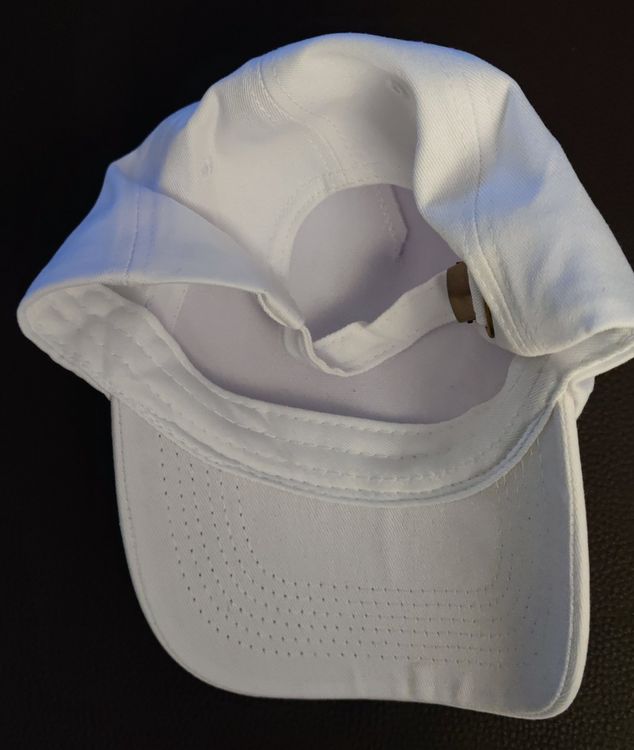 RC Modellflugzeug Boeing Cap weiss | Kaufen auf Ricardo