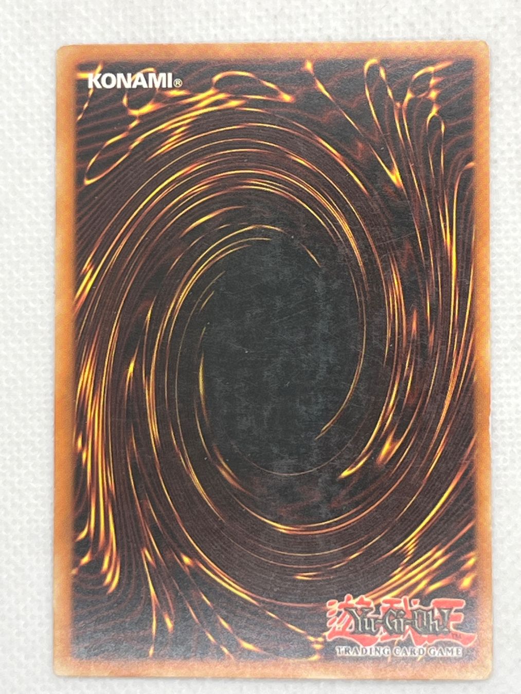 Yu-Gi-Oh! Karte - Bewaffneter Ninja - Top Zustand!🔥🃏 (Gebraucht) in ...