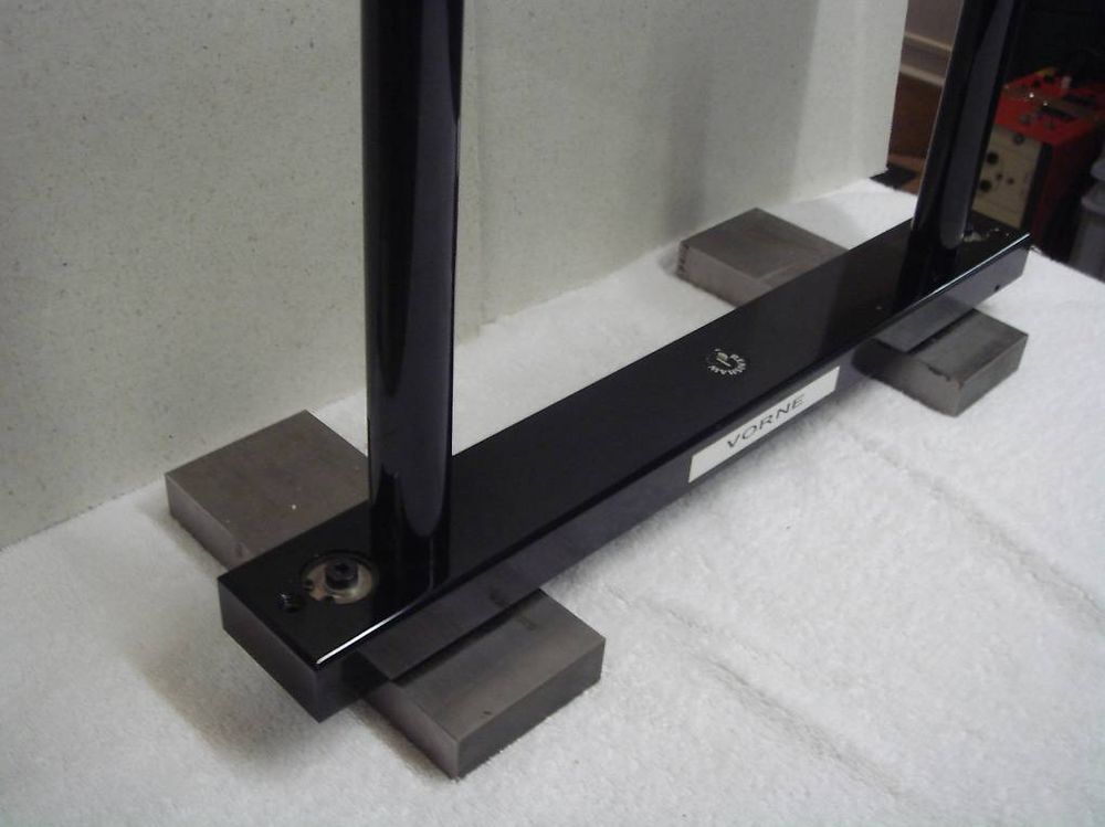 RENISHAW ACR1 AUTOCHANGE CMM PROBE RACK ACC2-2 CONTROLLER (Gebraucht ...