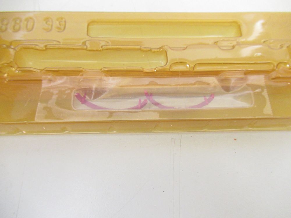 Märklin 3769 E-Lok BR E19 DR AC Digital H0 (Gebraucht) in Basel für CHF ...