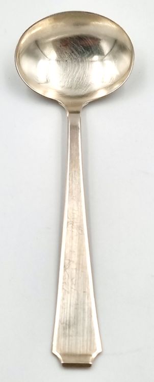 Petite louche à mayonnaise / confiture Jezler Lady | Kaufen auf Ricardo