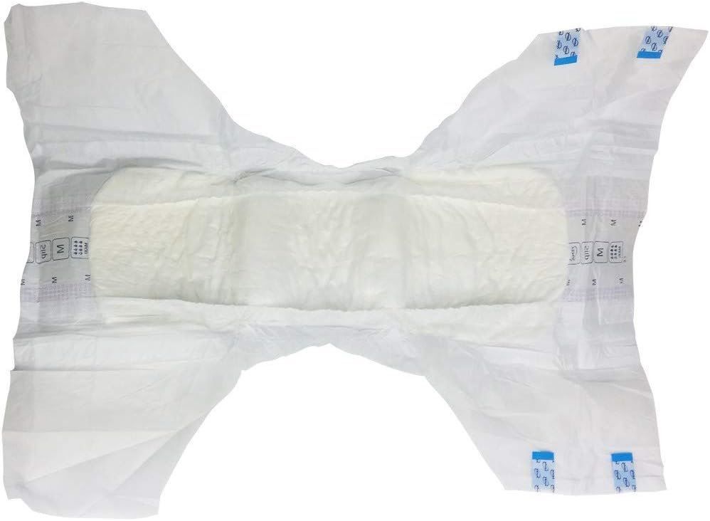 TENA Slip Original Maxi L 72 Stück | Kaufen auf Ricardo