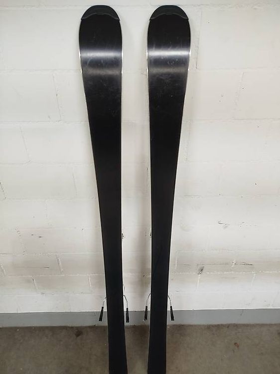 Ski 150 (Gebraucht) in Hochdorf für CHF 79 – nur Abholung auf Ricardo ...