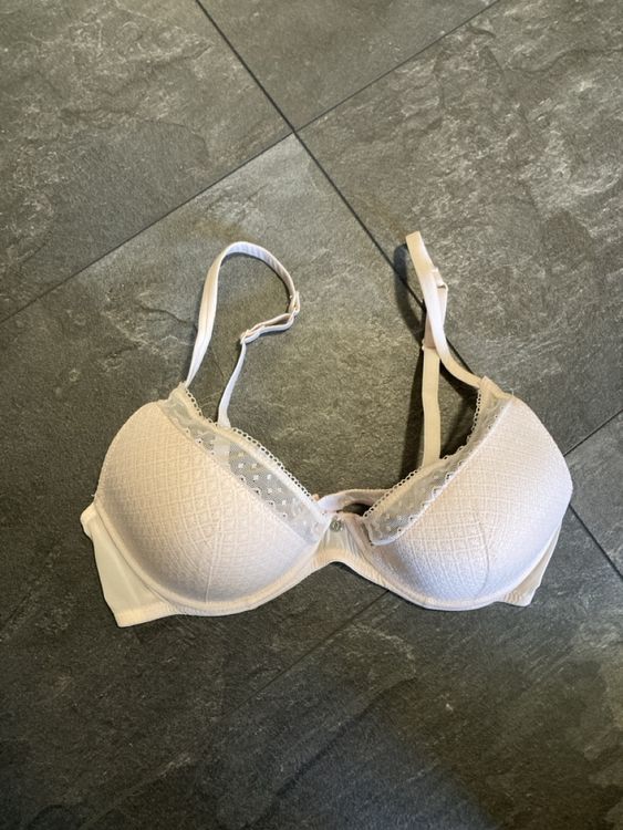 BH (Neu (gemäss Beschreibung)) in Dinhard für CHF 4 – mit Lieferung auf ...
