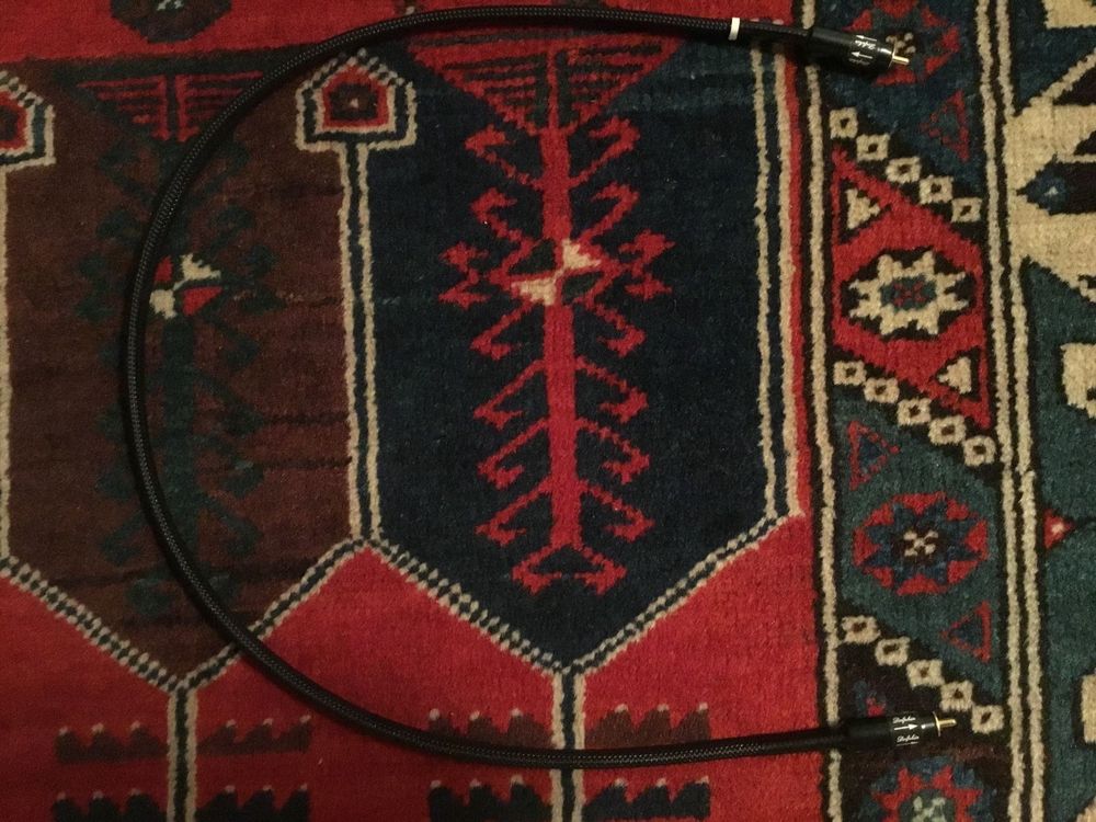 Thorens TCD + TDA 2000 CD-Player+Wandler (Gebraucht) in Brusino Arsizio ...