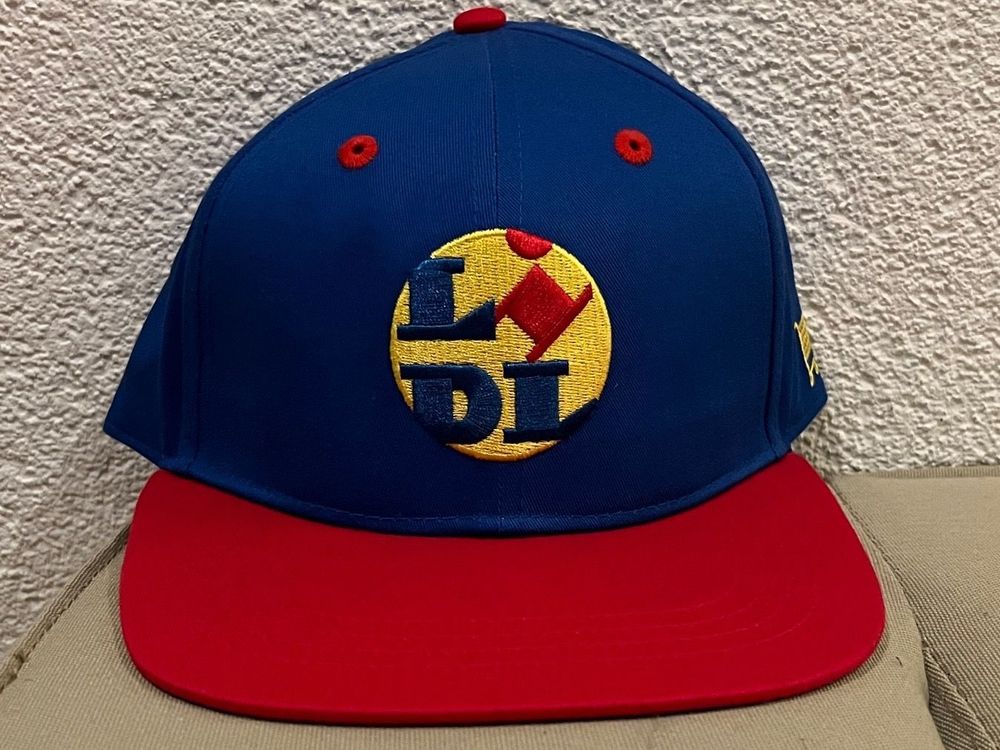 Lidl Cap (One Size) (Neu und originalverpackt) in Bäretswil für CHF 19. ...
