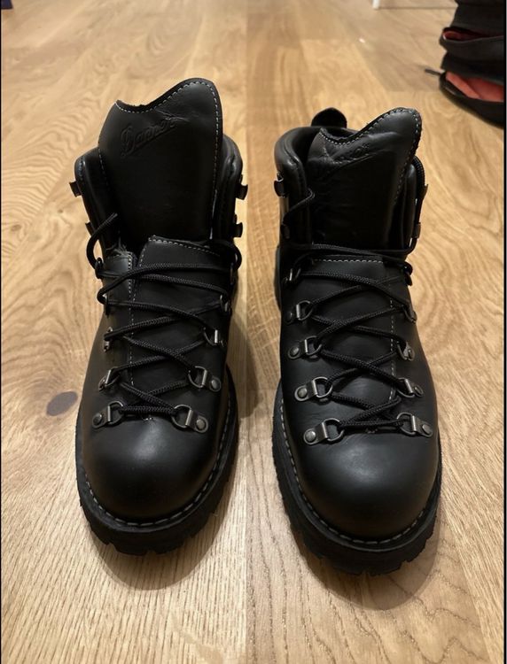 Danner Mountain Light II Gore-tex (Neu (gemäss Beschreibung)) in Liebefeld für CHF 250 – mit ...