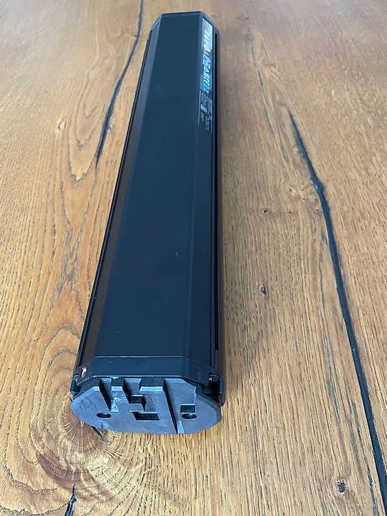 E-Bike Akku - Bosch | Kaufen auf Ricardo