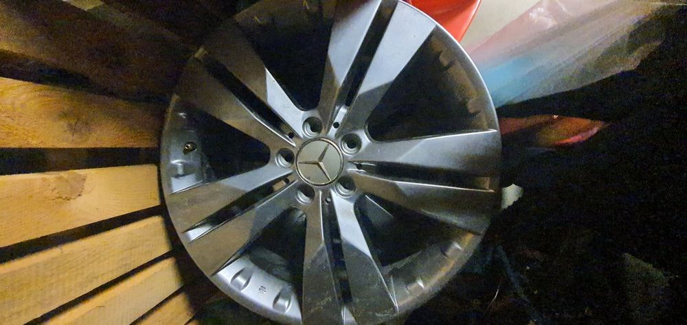 Rims | Kaufen auf Ricardo