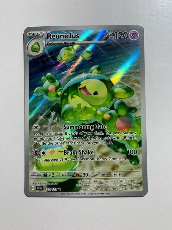 Pokemon | Kaufen auf Ricardo