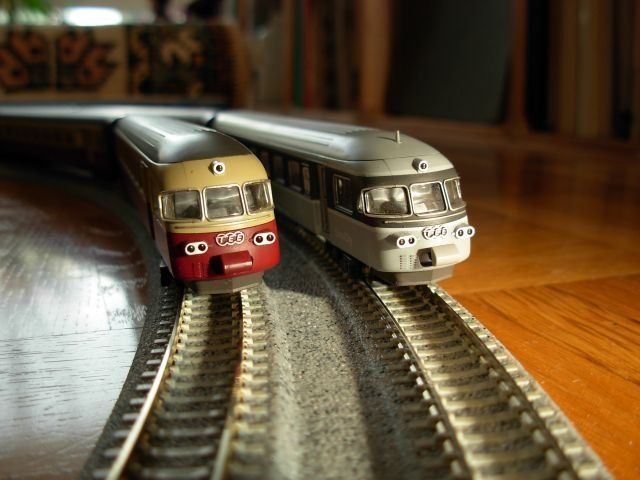 N: Kato V14 Doppelspur komplett (Neu (gemäss Beschreibung)) in Oberrieden für CHF 89 – mit ...