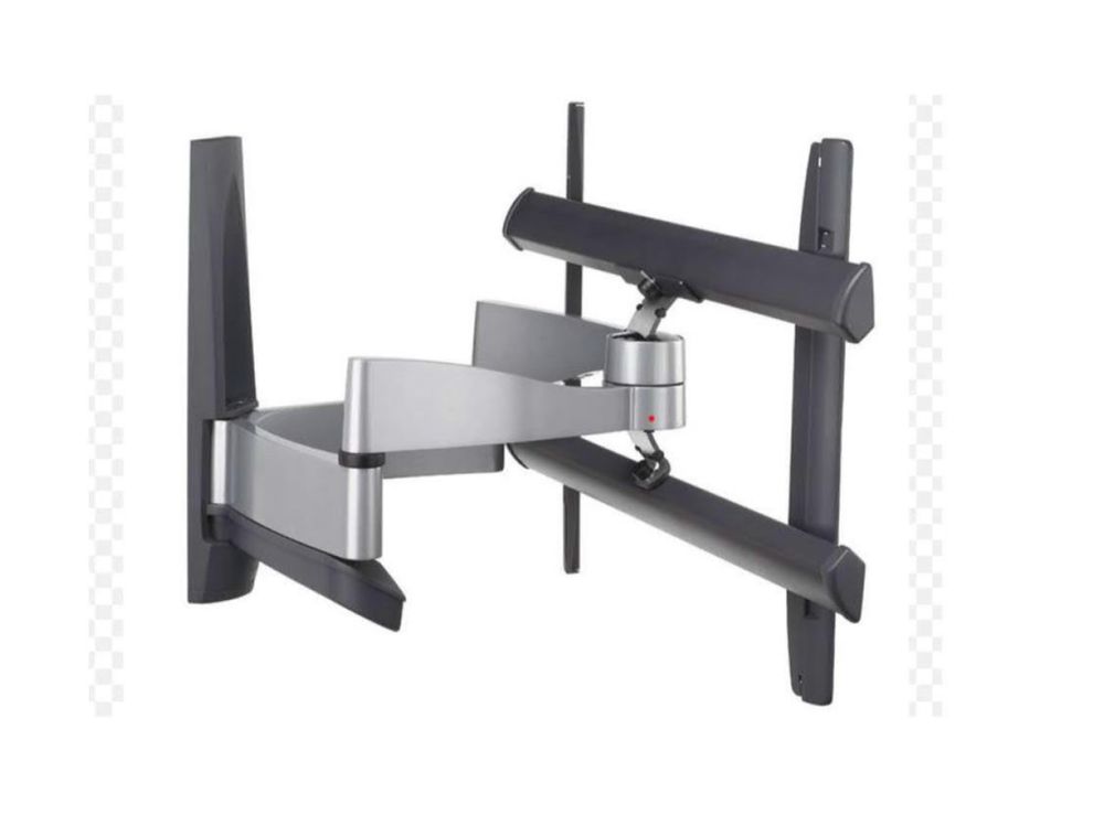 Vogel's EFW 6345 schwenkbare, neigbare TV Wandhalterung | Kaufen auf Ricardo