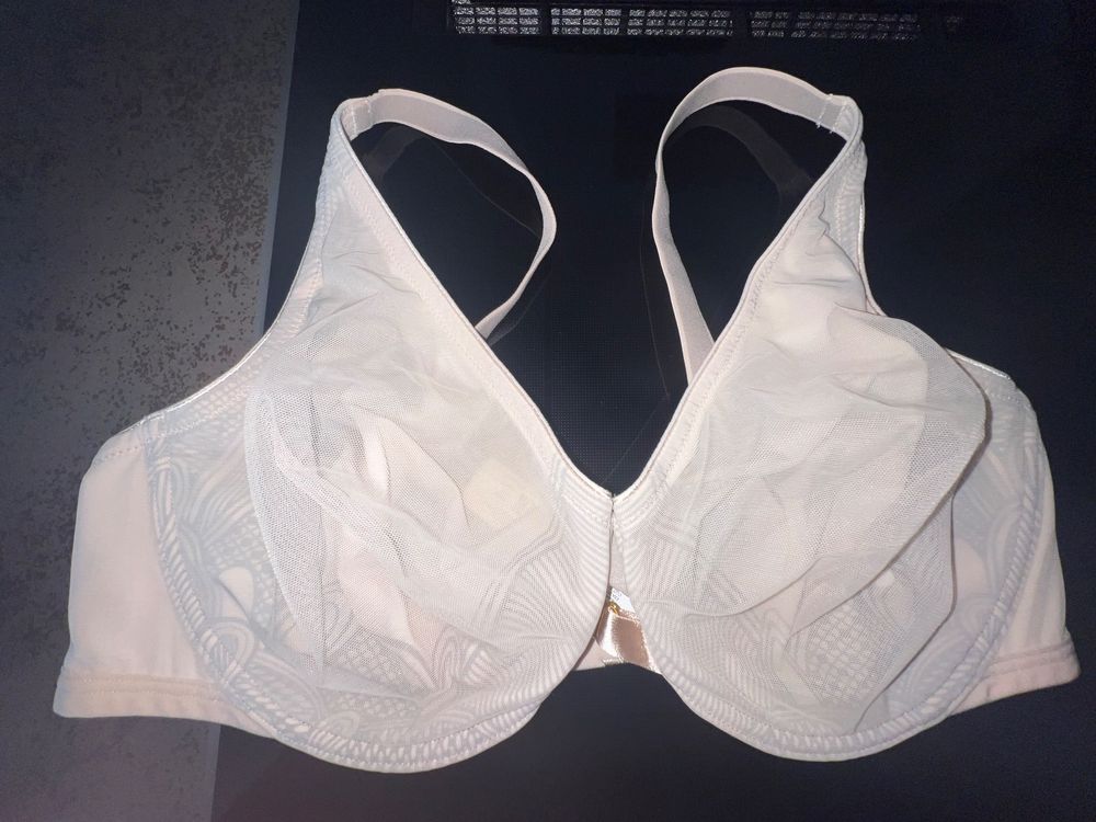 BH TRIUMPH 85E neu | Kaufen auf Ricardo