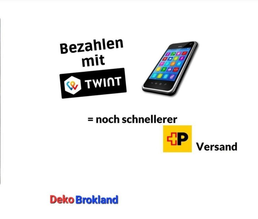 KatzenTür, Kunststoffklappe für Katzen (Gebraucht) in Liebefeld für CHF ...