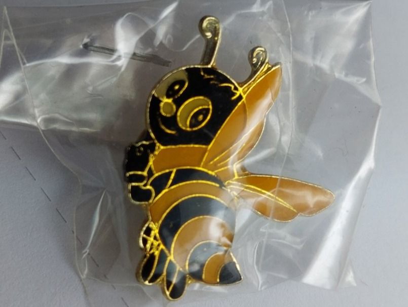 Comics PIN | Kaufen auf Ricardo