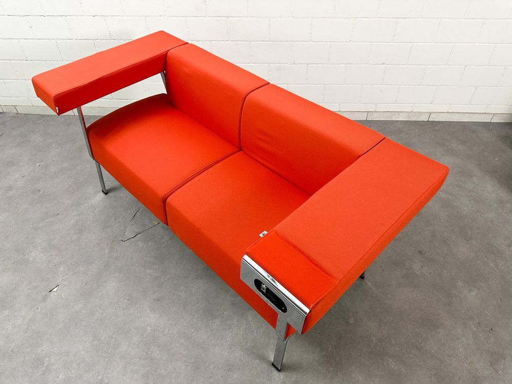 Bene Coffice Sofa | Kaufen auf Ricardo