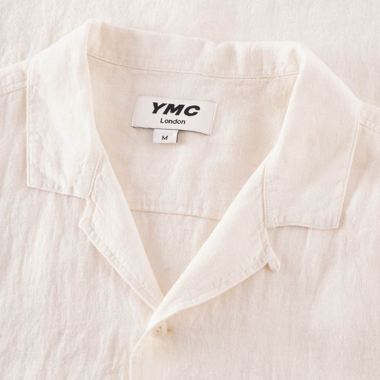 YMC You Must Create Hemd (Gebraucht) in Bern für CHF 39 – mit Lieferung ...
