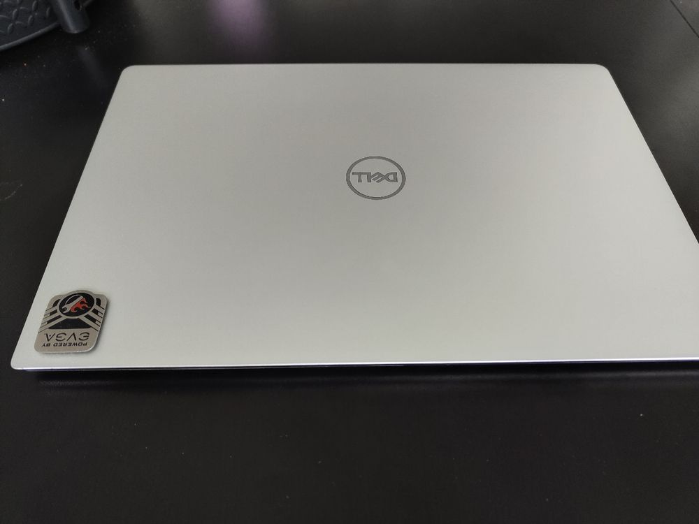 Dell XPS 13 Inch 2018 - Intel Core i7 8th Gen | Kaufen auf Ricardo