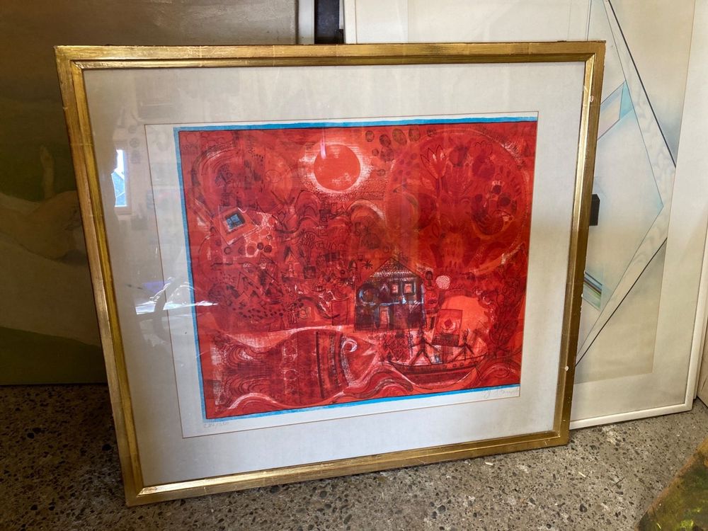 Hans Rudolf Strupler | Kaufen auf Ricardo