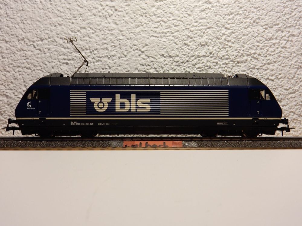 Roco 72397 (Neu und originalverpackt) in für CHF 239 – mit Lieferung ...