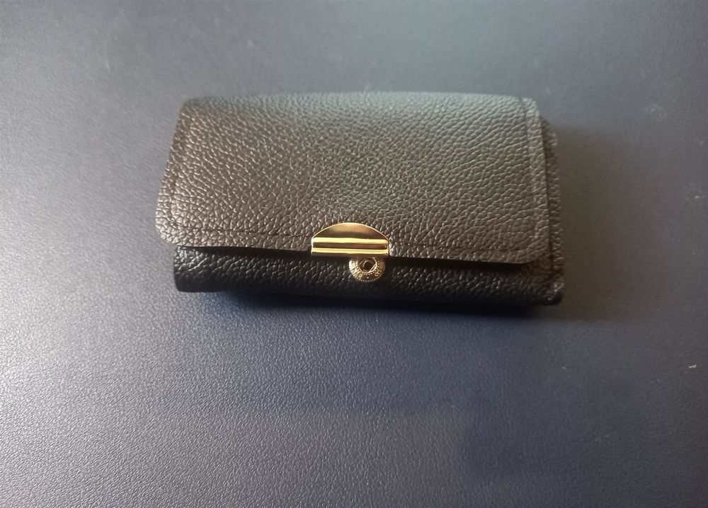 Reparaturset für Drohne DJI AIR 2S, FPV, Mini 3 Pro (Neu und ...