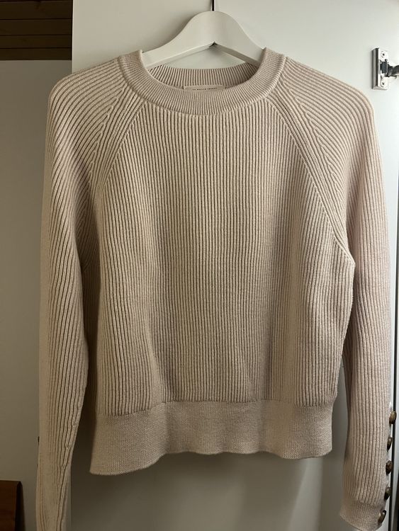 Sami Jumper Sézane (Neu (gemäss Beschreibung)) in St. Gallen für CHF 80 ...