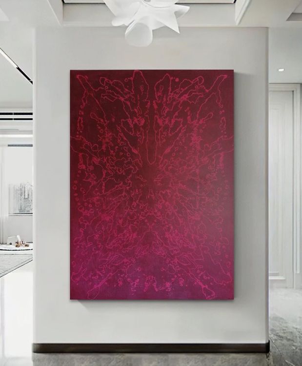 MADNESS- ANNA HEES (Neu und originalverpackt) in Agno für CHF 1850 ...