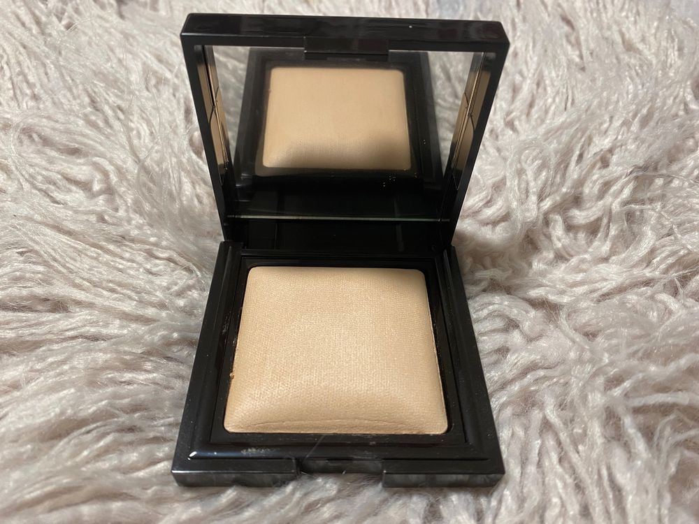 Laura Mercier Candleglow Sheer Perfecting Powder „Farbe 1“ (Neu (gemäss ...