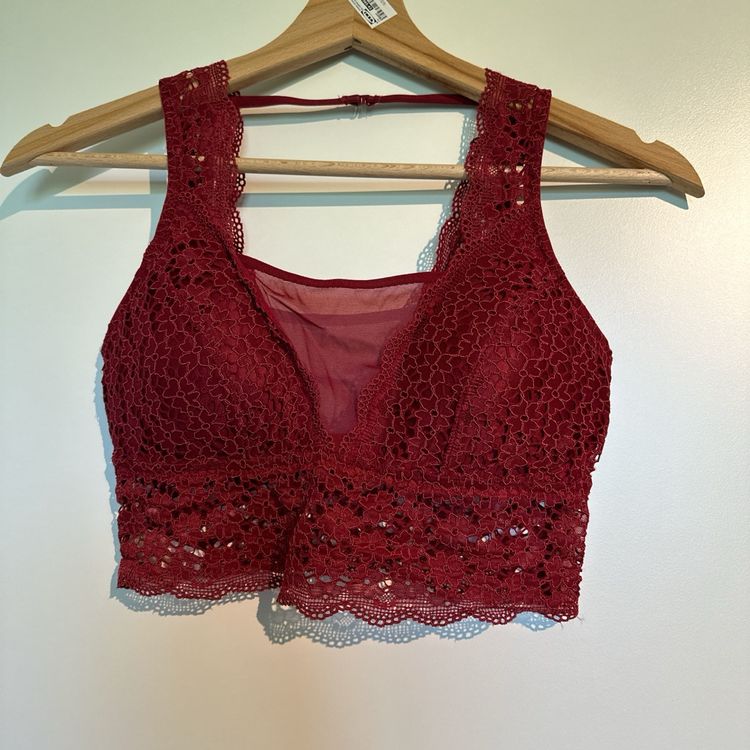 Nie getragenes Bralette from Penti (Neu (gemäss Beschreibung)) in ...