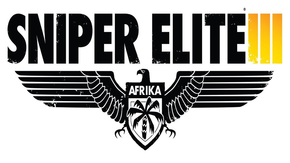 Sniper Elite 3 Nordafrika 1942 Deutschland baut Wunder Waffe (Gebraucht ...