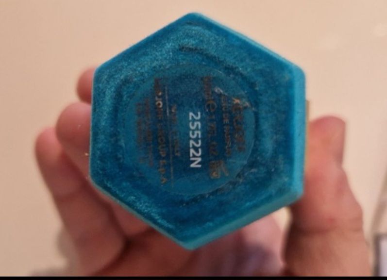 Xerjoff Erba Pura 100ml - Luxuriöses Unisex Parfum 💙 (52) (Neu (gemäss ...