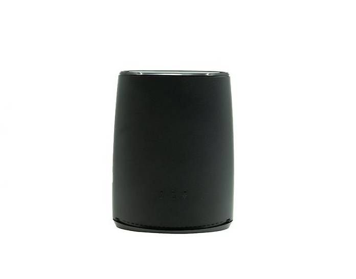 Salt Smart Wi-Fi Box (Neu und originalverpackt) in Lausanne für CHF 65 ...