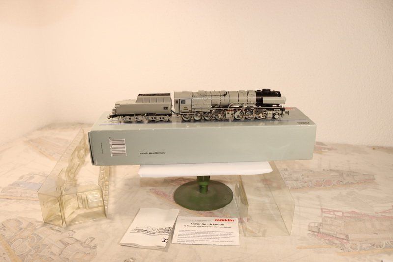 Märklin 3602 ( 179 ) | Kaufen auf Ricardo