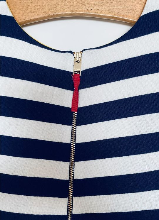 TOMMY HILFIGER Kleid "Fekla" (neu/ungetragen) | Kaufen auf Ricardo