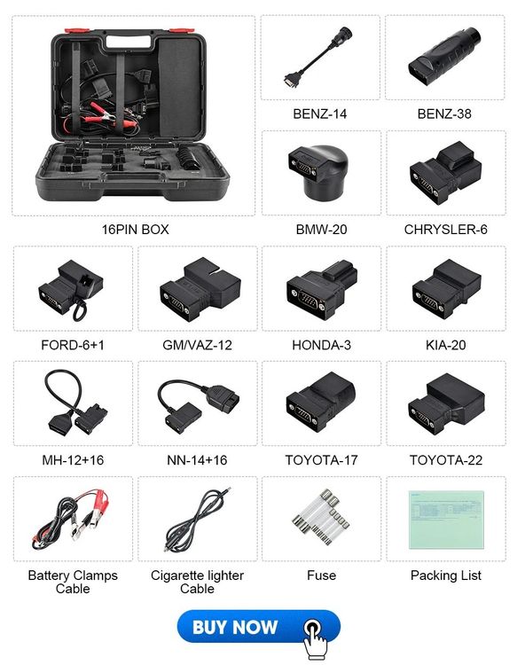 Neu von Launch X431 DYNO V 1.0 voll System 38 EUC SChlüssl | Kaufen auf ...