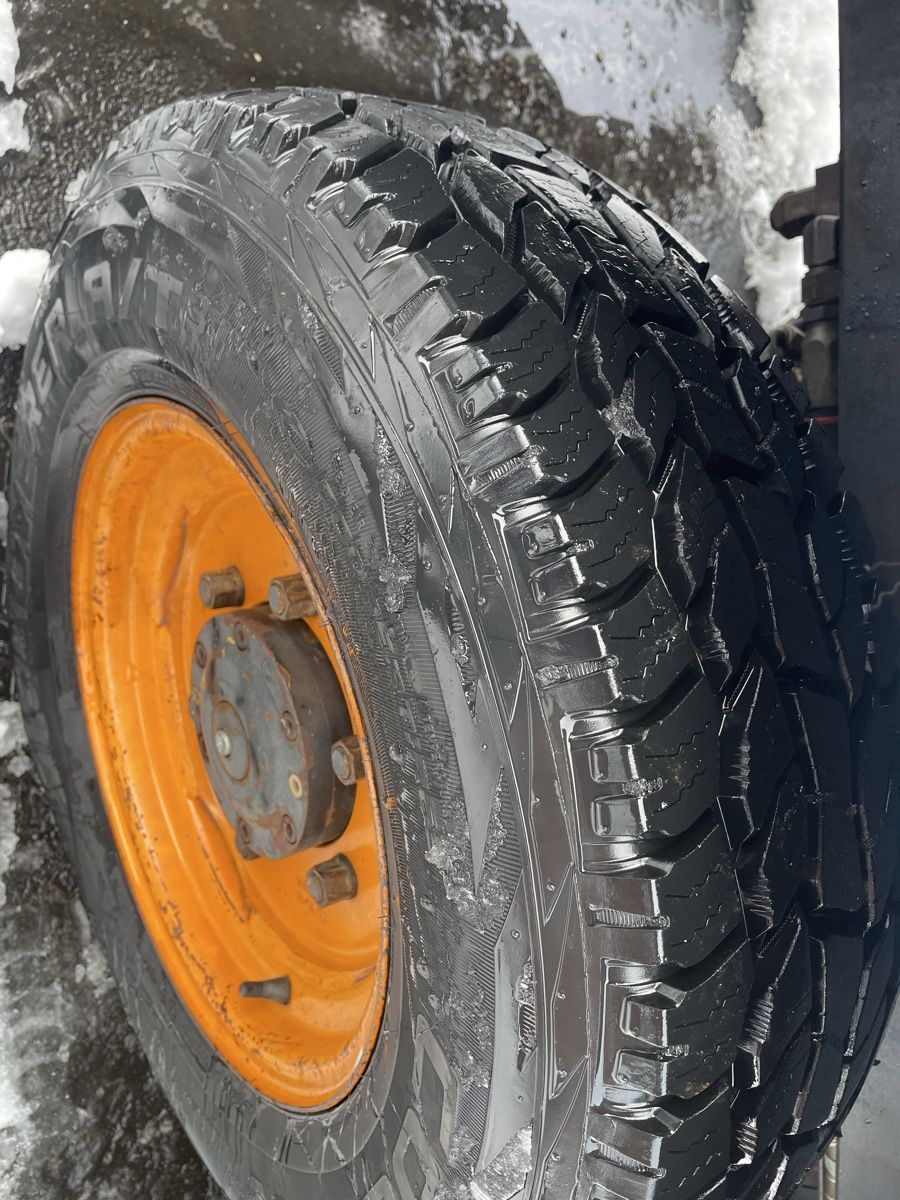 Rolba R200 Schneefräse (Gebraucht) in Alt St. Johann für CHF 17000 ...