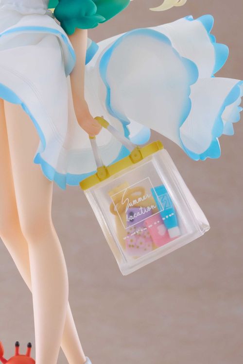 Original Character statuette PVC 1/7 Reina 25 cm PROMO (Neuf avec ...