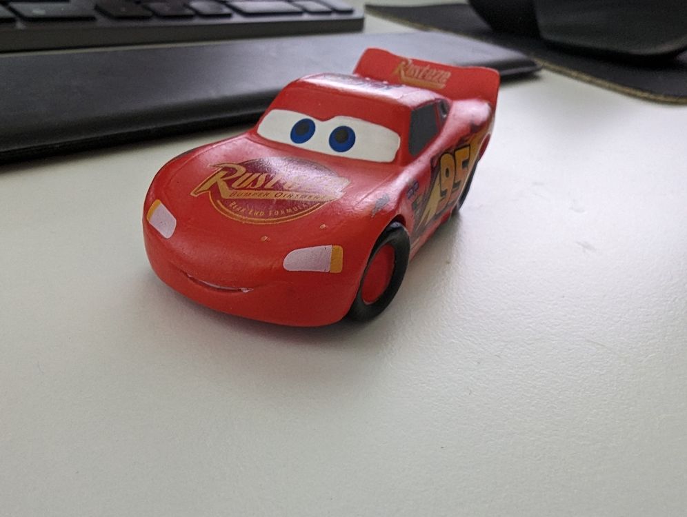 Tonie box Cars | Kaufen auf Ricardo