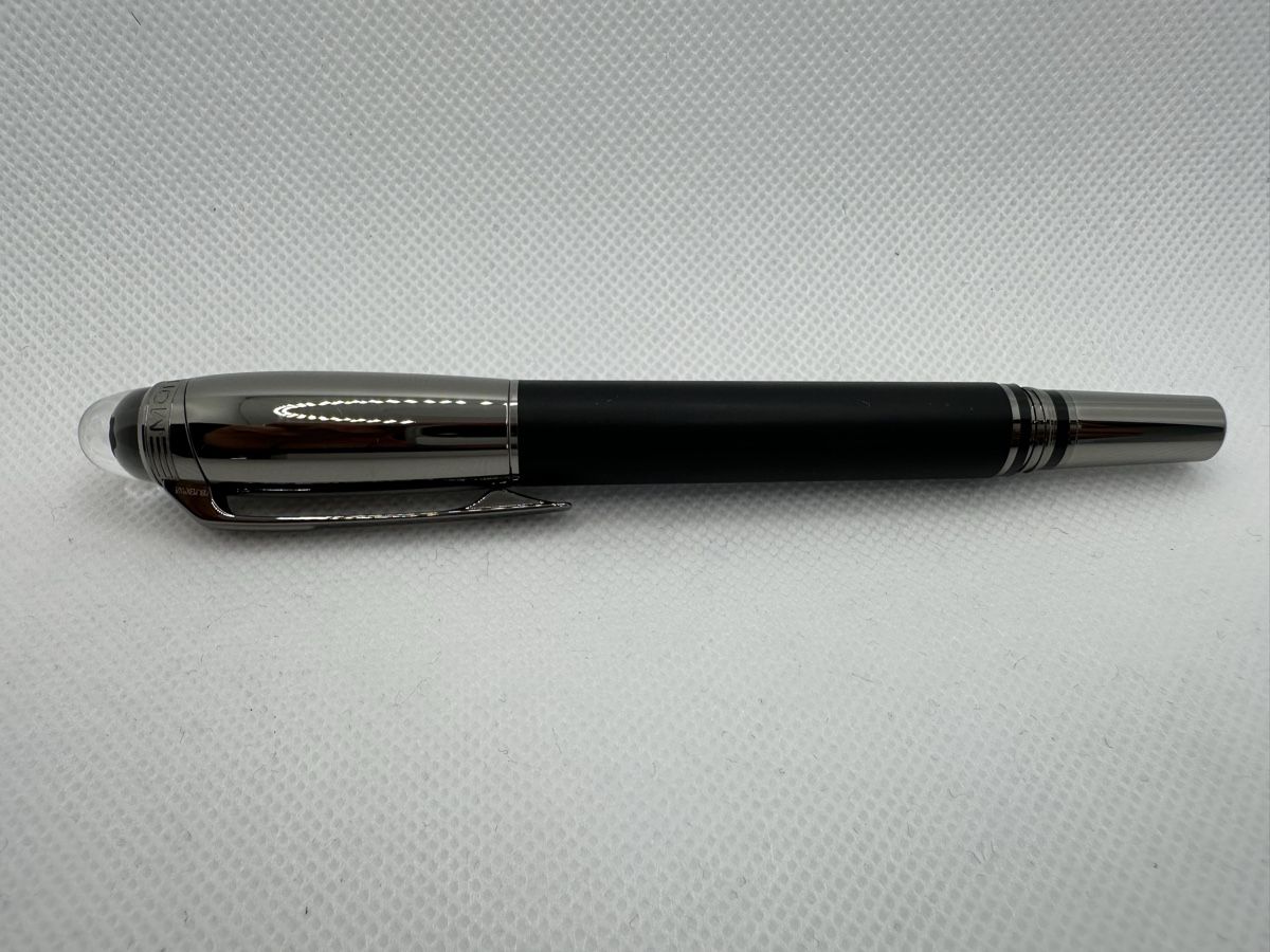 Stylo plume Montblanc NEUF (Neu und originalverpackt) in epalinges für ...