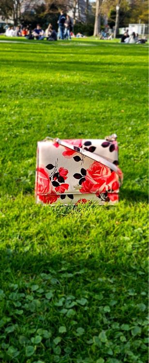 Kate Spade New York Handtasche | Kaufen auf Ricardo