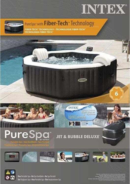 Sitemapcdatahttpsshopinf Inetcommoteur Spa Intex Occasion