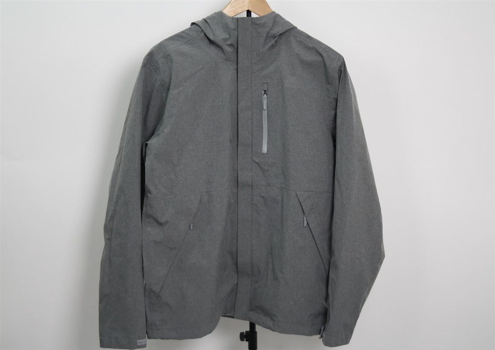 THE NORTH FACE Hardshelljacke (22110917) (Gebraucht) in für CHF 61 ...