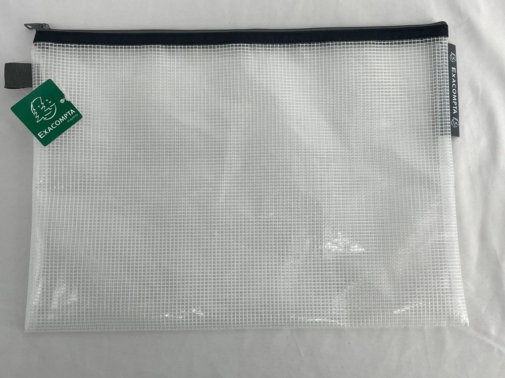 EXACOMPTA Paris pochette documents | Kaufen auf Ricardo