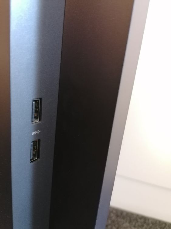 HP Z24 Monitor 24 Zoll | Kaufen auf Ricardo