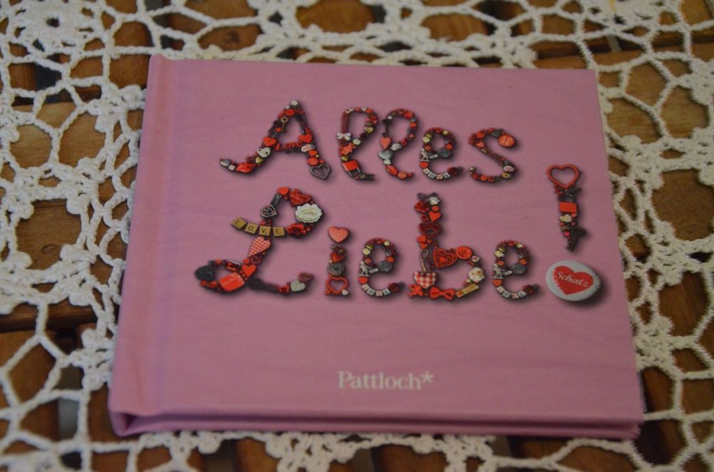 MINI BUCH NEU (Neu und originalverpackt) in Chiasso für CHF 1 – mit ...